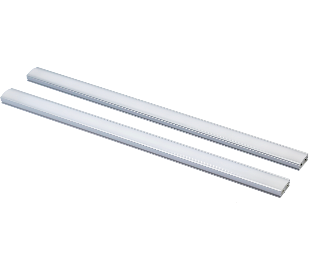Benzi LED - Bagheta LED Link 17W 120cm 6000K La pretul de 196.00 lei